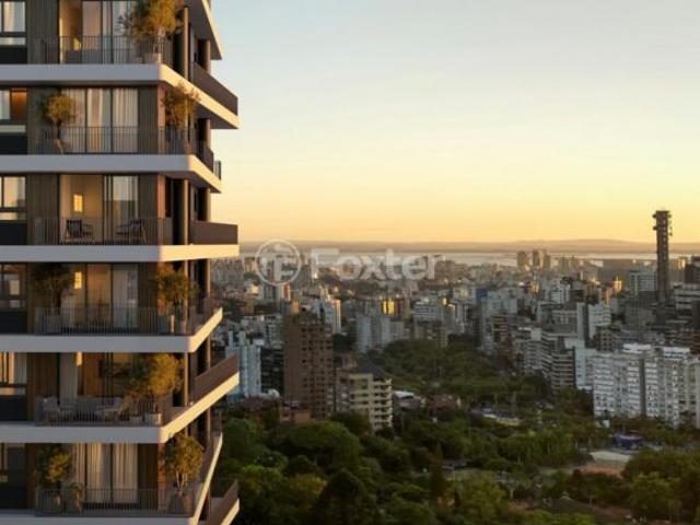 Apartamento, 2 dormitórios, 65 m², em Petrópolis