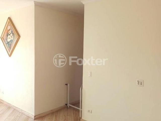 Apartamento, 2 dormitórios, 65 m², em Planalto