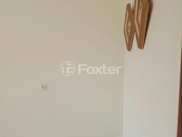 Apartamento, 2 dormitórios, 65 m², em Planalto
