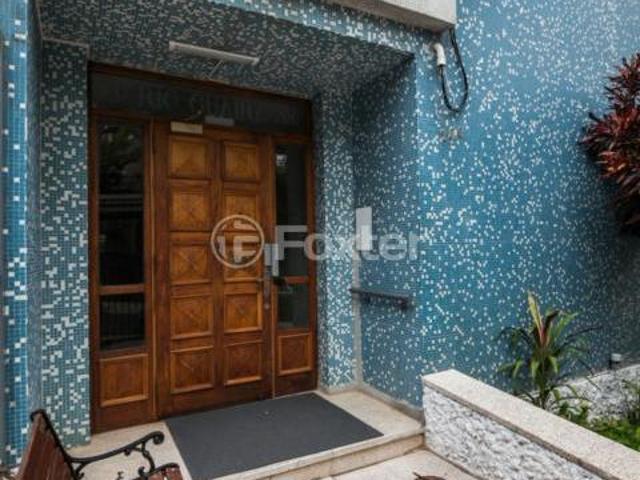 Apartamento, 2 dormitórios, 65 m², em Rio Branco