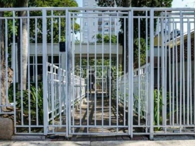 Apartamento, 2 dormitórios, 65 m², em Vila Amália Zona Norte