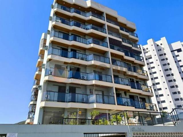 Apartamento 2 dormitórios, 65 m² R$ 640.000,00 Martim de Sá Caraguatatuba/SP