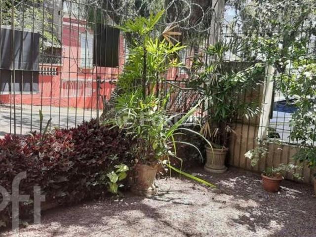 Apartamento, 2 dormitórios, 65.06 m², em Independência