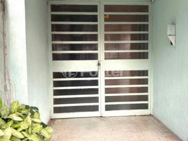 Apartamento, 2 dormitórios, 65.17 m², em Azenha