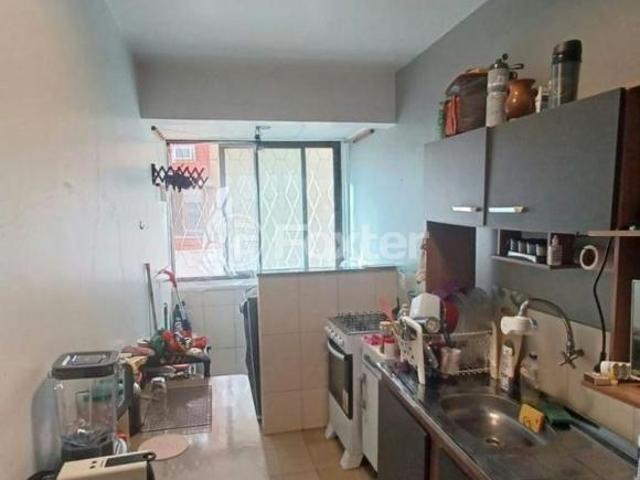 Apartamento, 2 dormitórios, 65.36 m², em Santana