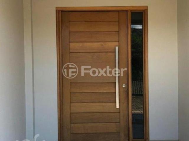 Apartamento, 2 dormitórios, 65.39 m², em Ideal