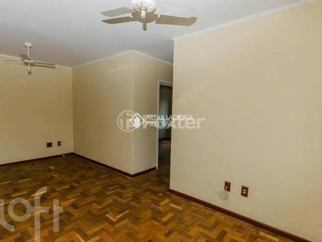 Apartamento, 2 dormitórios, 65.32 m², em Partenon