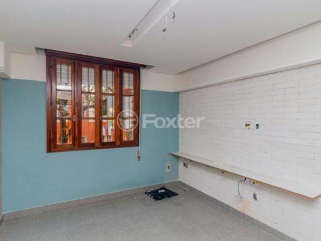 Apartamento, 2 dormitórios, 65.45 m², em Centro Histórico