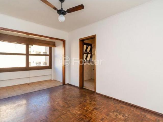 Apartamento, 2 dormitórios, 65.4 m², em Higienópolis