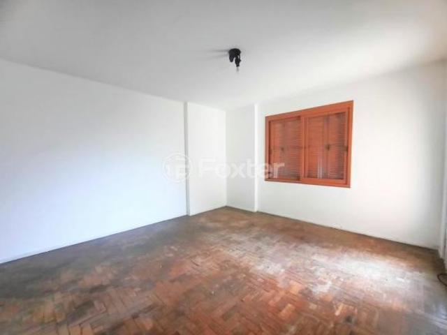 Apartamento, 2 dormitórios, 65.55 m², em Auxiliadora