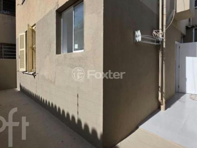 Apartamento, 2 dormitórios, 65.74 m², em São Geraldo