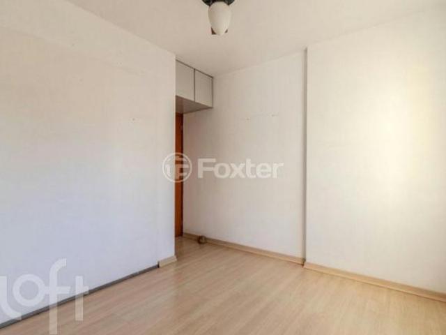 Apartamento, 2 dormitórios, 65.7 m², em Rio Branco