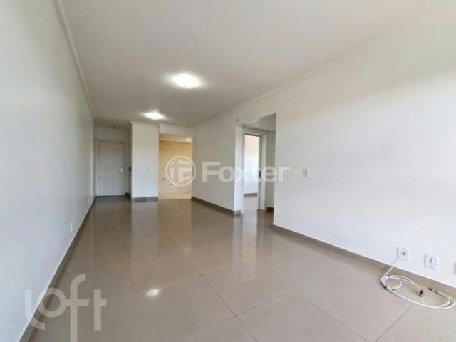 Apartamento, 2 dormitórios, 65.82 m², em Rondônia