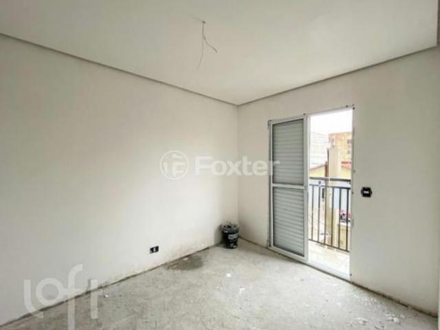 Apartamento, 2 dormitórios, 66 m², em Jardim Pilar
