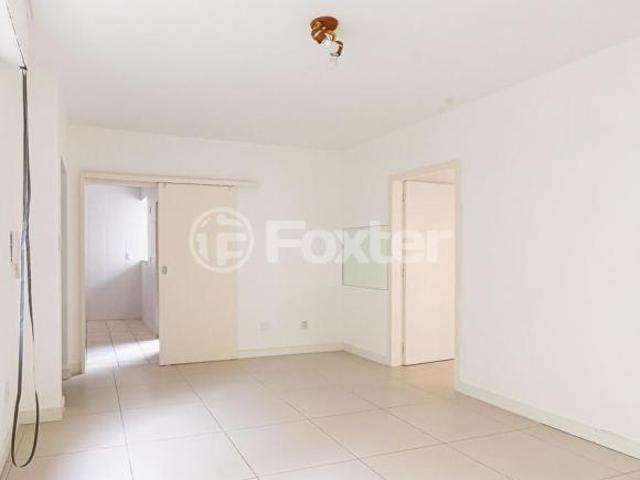 Apartamento, 2 dormitórios, 66 m², em Santana