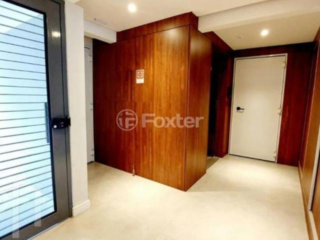 Apartamento, 2 dormitórios, 66 m², em Rio Branco