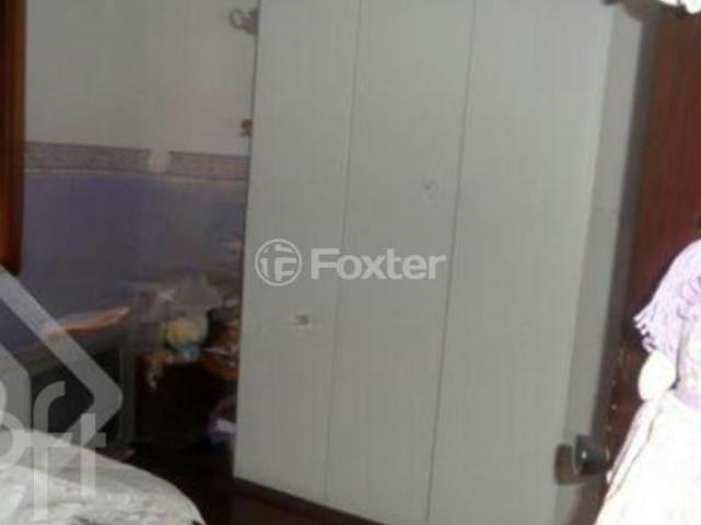Apartamento, 2 dormitórios, 66 m², em Vila Jardim