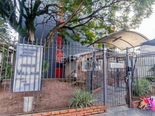 Apartamento, 2 dormitórios, 66.06 m², em Partenon