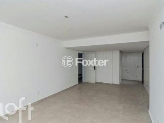 Apartamento, 2 dormitórios, 66.34 m², em Central Park