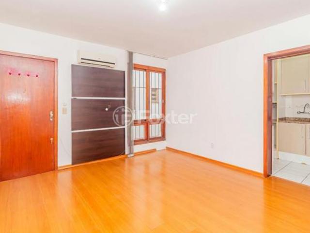 Apartamento, 2 dormitórios, 66.42 m², em Rio Branco