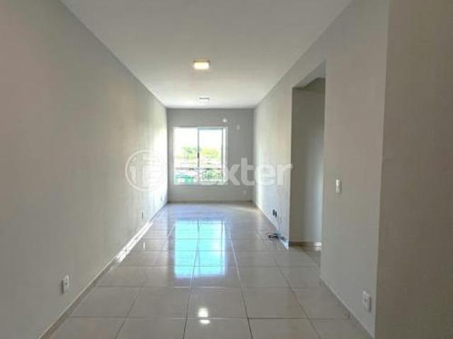 Apartamento, 2 dormitórios, 66.7 m², em São Vicente