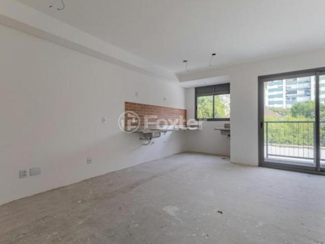 Apartamento, 2 dormitórios, 66.86 m², em Farroupilha