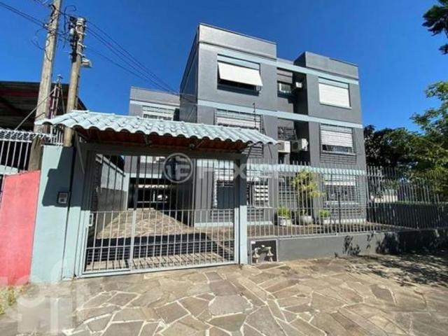 Apartamento, 2 dormitórios, 66.87 m², em Rio Branco