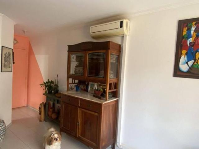 Apartamento 2 Dormitórios 66mts Condomínio Morada do Barão R$385.000,00