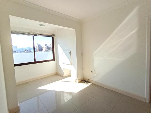 APARTAMENTO 2 DORMITORIOS