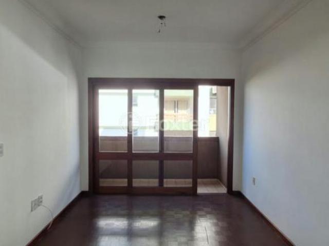Apartamento, 2 dormitórios, 67 m², em Independência