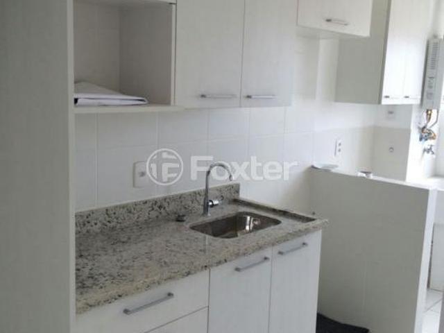 Apartamento, 2 dormitórios, 67 m², em Jardim das Vertentes