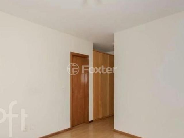 Apartamento, 2 dormitórios, 67 m², em Jardim Itu