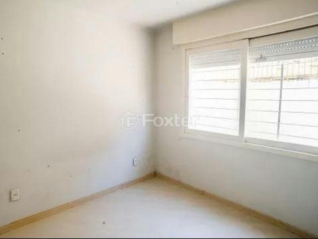 Apartamento, 2 dormitórios, 67 m², em São Sebastião