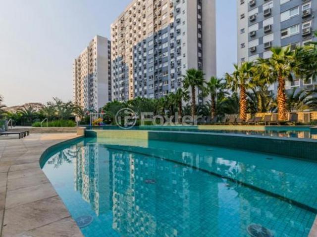 Apartamento, 2 dormitórios, 67 m², em São Sebastião