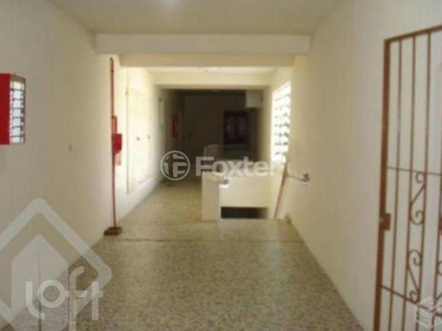 Apartamento, 2 dormitórios, 67 m², em Santa Maria Goretti