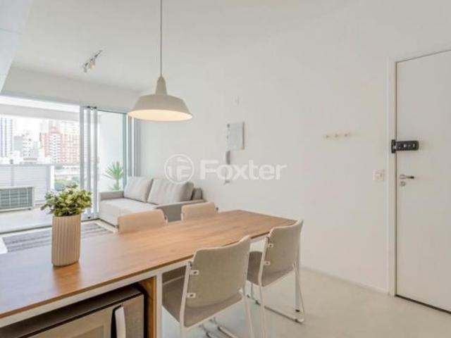 Apartamento, 2 dormitórios, 67 m², em Sumaré