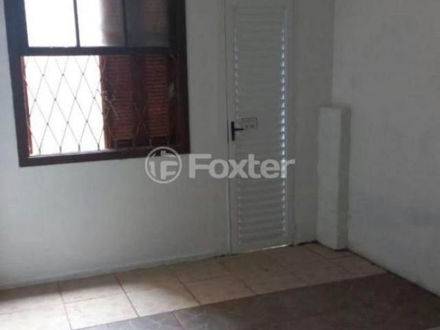 Apartamento, 2 dormitórios, 67 m², em Teresópolis