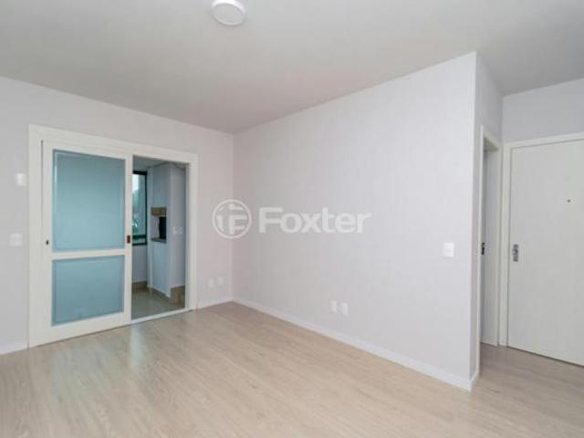 Apartamento, 2 dormitórios, 67 m², em Teresópolis