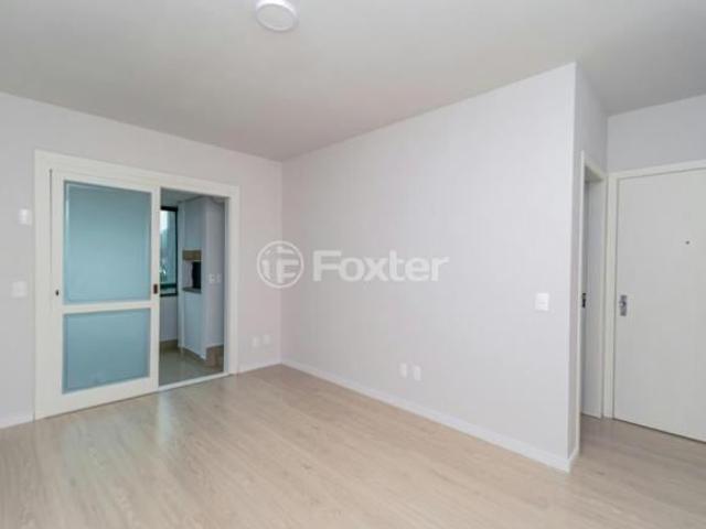 Apartamento, 2 dormitórios, 67 m², em Teresópolis