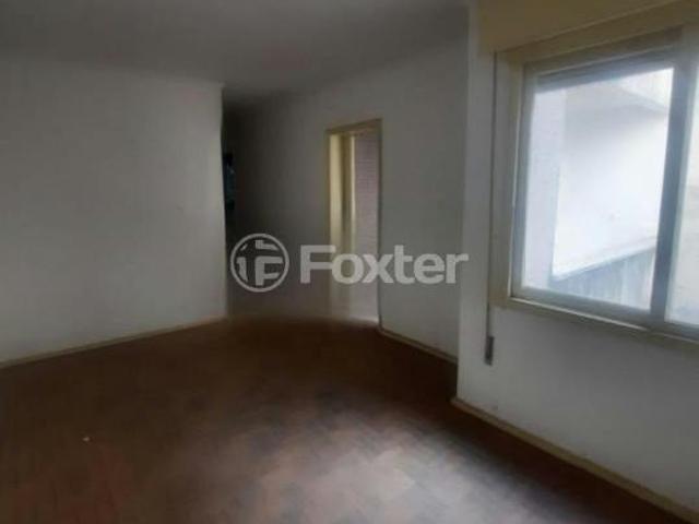 Apartamento, 2 dormitórios, 67.06 m², em Passo da Areia