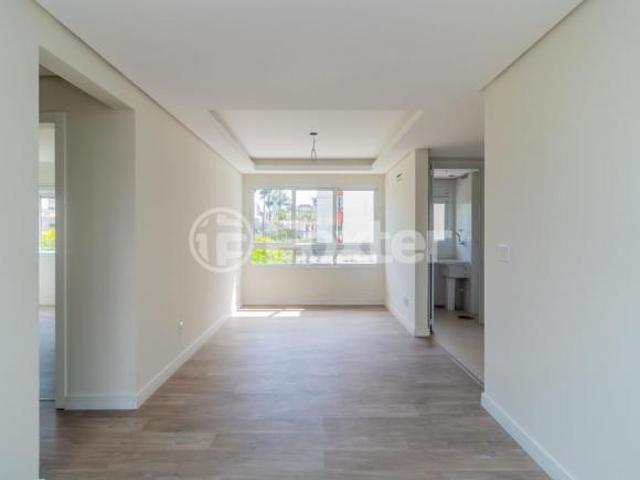 Apartamento, 2 dormitórios, 67.15 m², em Bom Fim