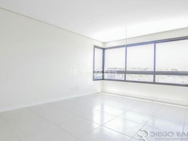 Apartamento, 2 dormitórios, 67.1 m², em Cavalhada