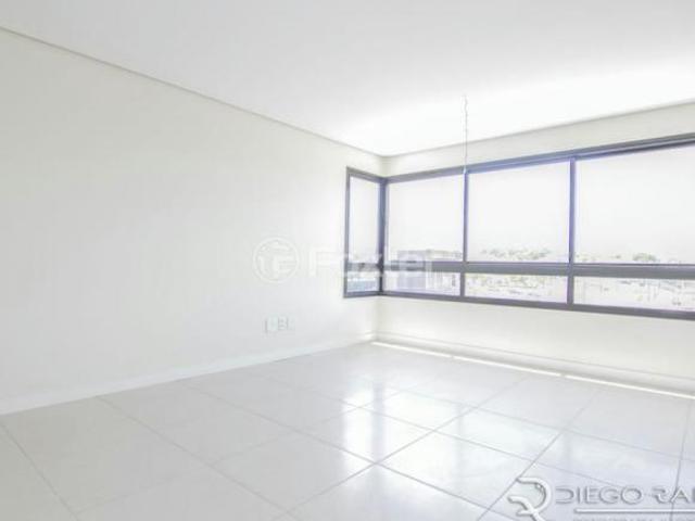 Apartamento, 2 dormitórios, 67.1 m², em Cavalhada