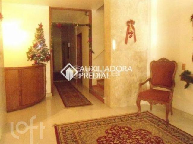 Apartamento, 2 dormitórios, 67.24 m², em Floresta