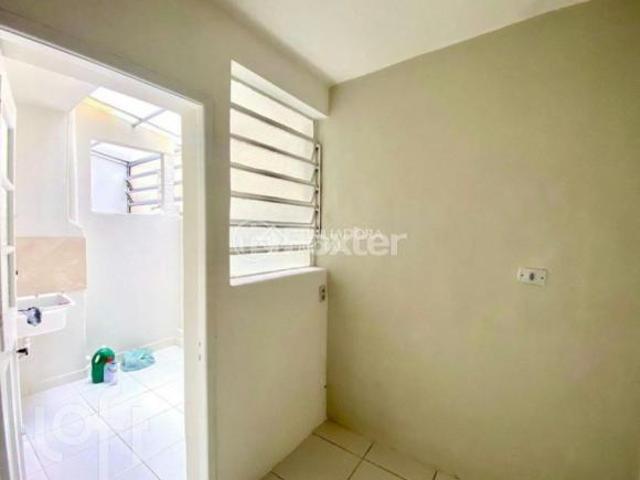 Apartamento, 2 dormitórios, 67.27 m², em Praia de Belas