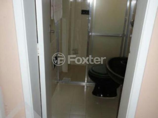 Apartamento, 2 dormitórios, 67.2 m², em Glória