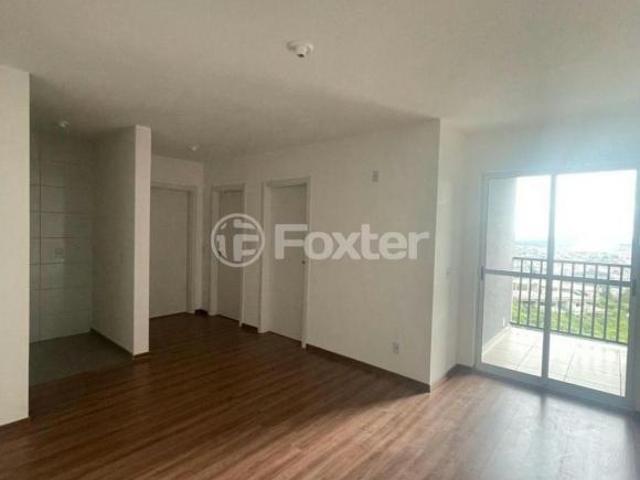 Apartamento, 2 dormitórios, 67.53 m², em Rondônia