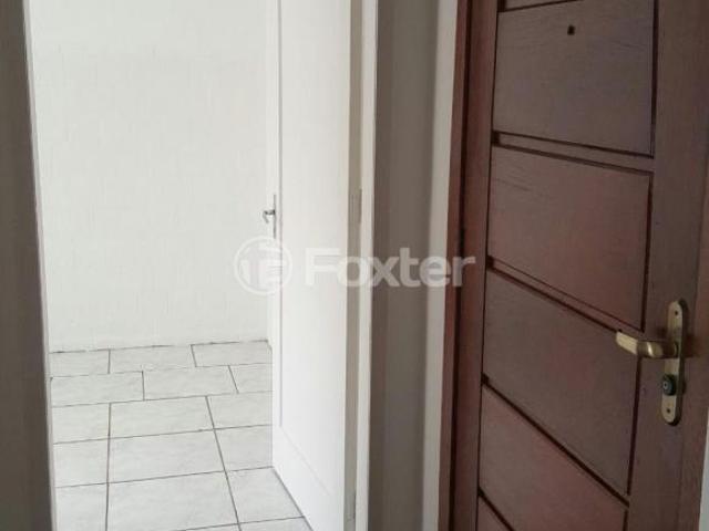 Apartamento, 2 dormitórios, 67.5 m², em Teresópolis
