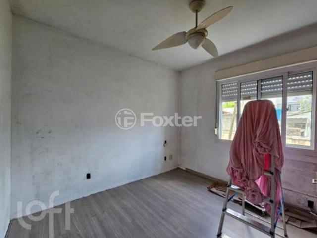 Apartamento, 2 dormitórios, 67.65 m², em Jardim Itu