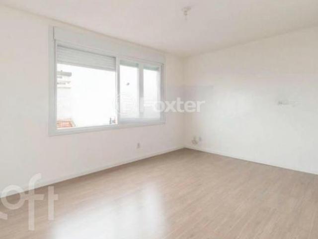 Apartamento, 2 dormitórios, 67.61 m², em Auxiliadora